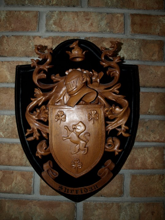 Photo Gallery | tributesinwood